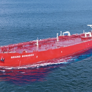 Pan Ocean general agency | macsvietnam.com.vn